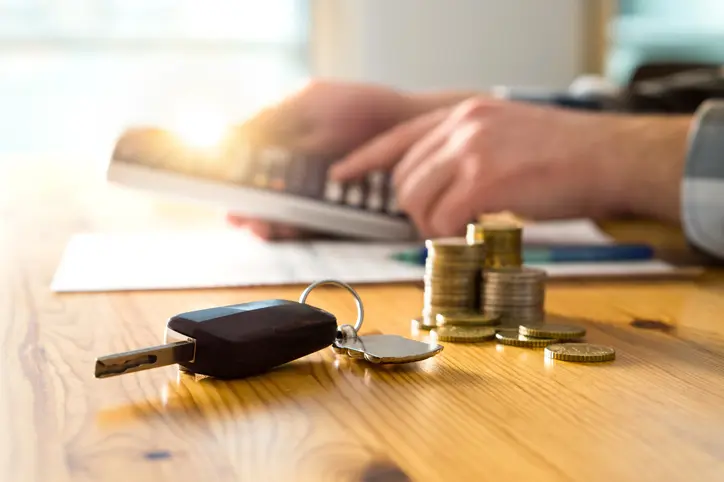 How Car Buying Services Simplify the Cash for Cars Process - Cash for ...